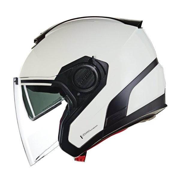 スマホ商品情報詳細は下記「商品情報をもっと見る」をクリックしてください。