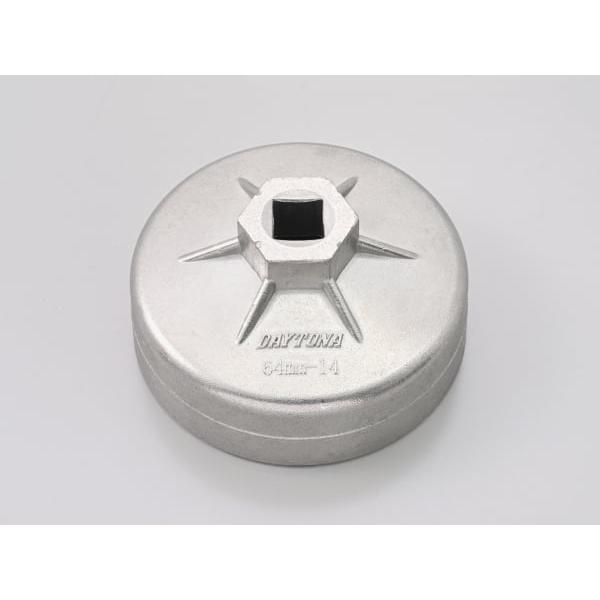 スマホ商品情報詳細は下記「商品情報をもっと見る」をクリックしてください。