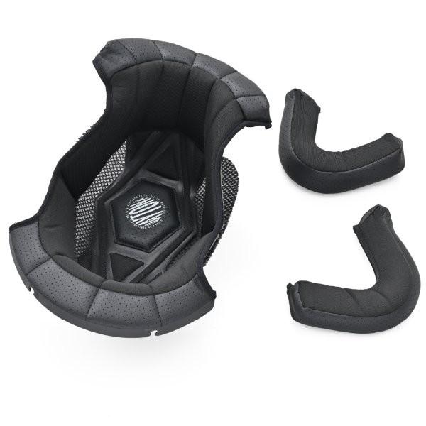 スマホ商品情報詳細は下記「商品情報をもっと見る」をクリックしてください。