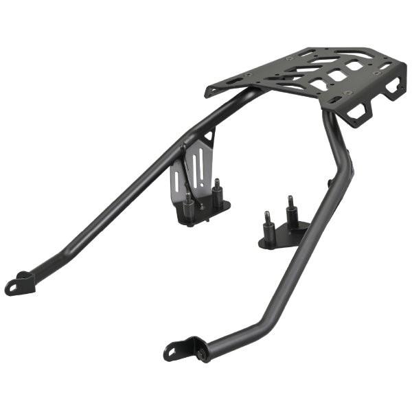 スマホ商品情報詳細は下記「商品情報をもっと見る」をクリックしてください。