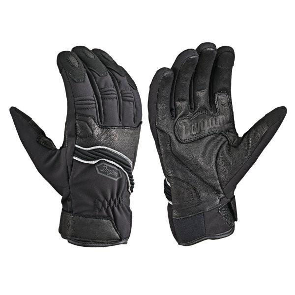 スマホ商品情報詳細は下記「商品情報をもっと見る」をクリックしてください。