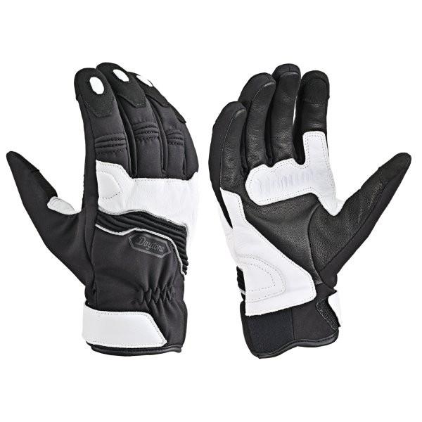 スマホ商品情報詳細は下記「商品情報をもっと見る」をクリックしてください。