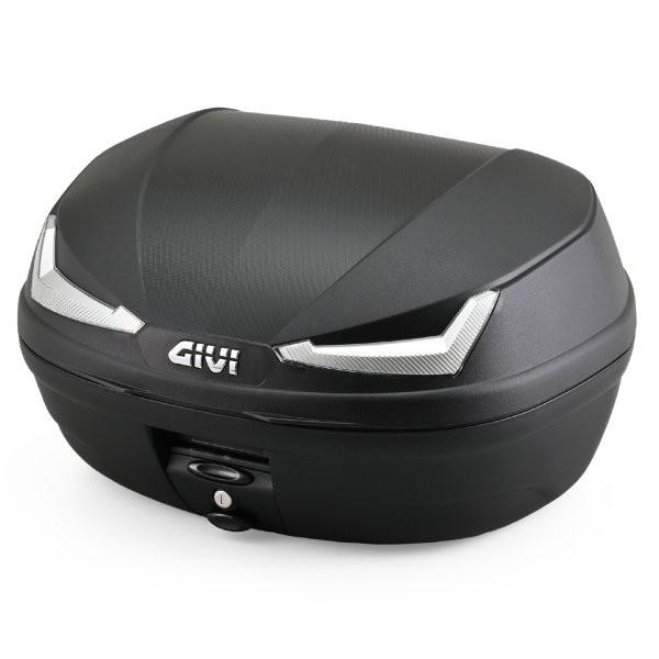 スマホ商品情報詳細は下記「商品情報をもっと見る」をクリックしてください。