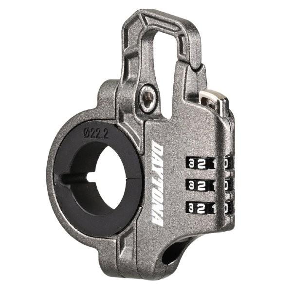 スマホ商品情報詳細は下記「商品情報をもっと見る」をクリックしてください。