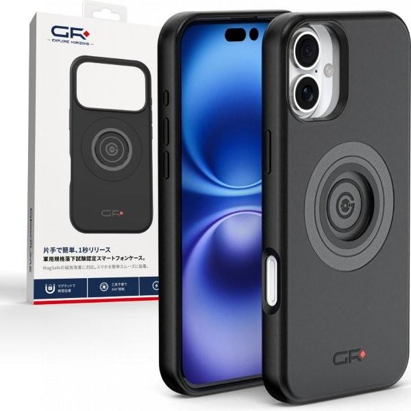 スマホ商品情報詳細は下記「商品情報をもっと見る」をクリックしてください。