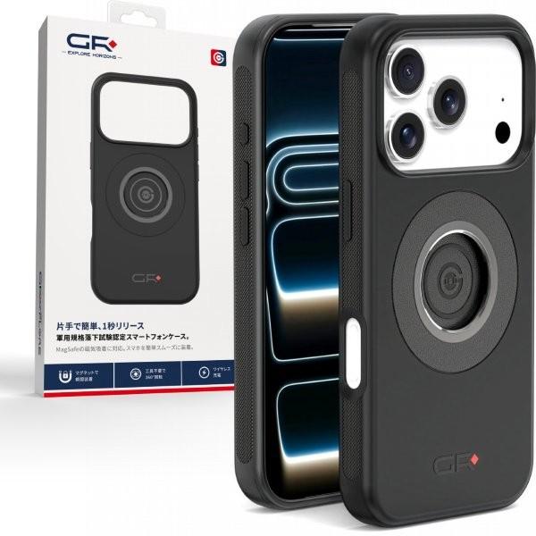 スマホ商品情報詳細は下記「商品情報をもっと見る」をクリックしてください。