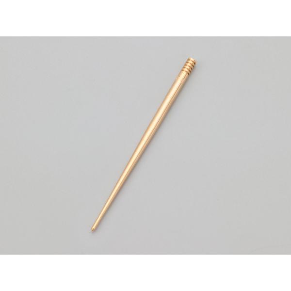 スマホ商品情報詳細は下記「商品情報をもっと見る」をクリックしてください。