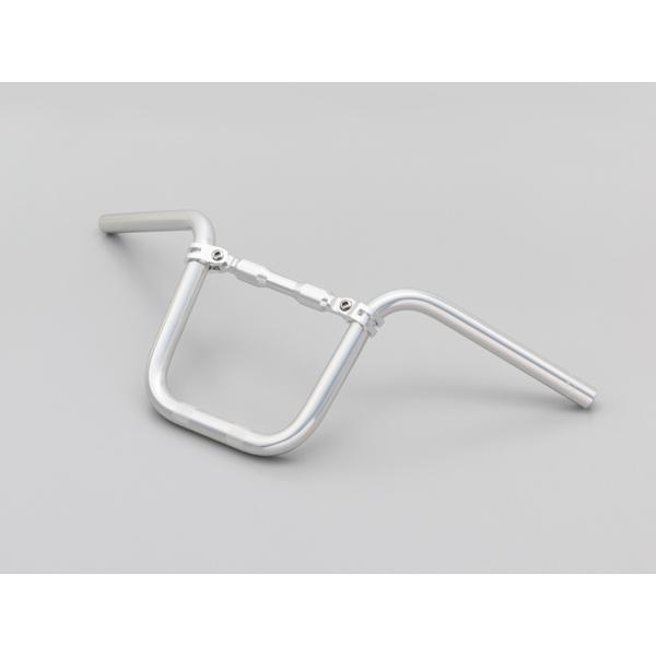 スマホ商品情報詳細は下記「商品情報をもっと見る」をクリックしてください。