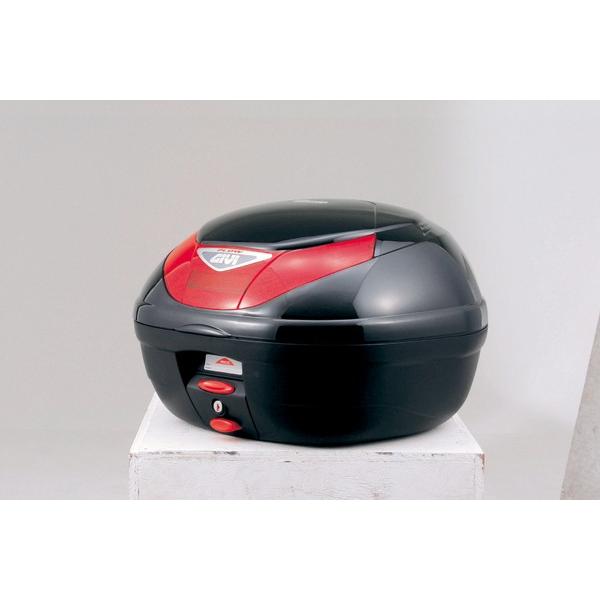 スマホ商品情報詳細は下記「商品情報をもっと見る」をクリックしてください。