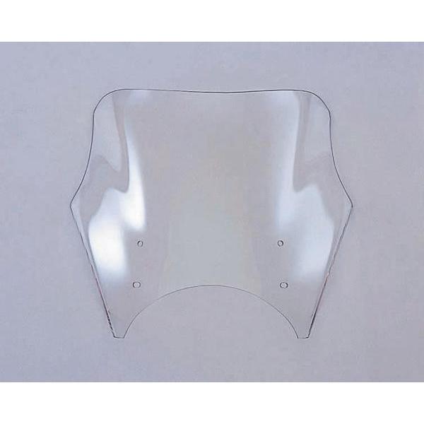 スマホ商品情報詳細は下記「商品情報をもっと見る」をクリックしてください。