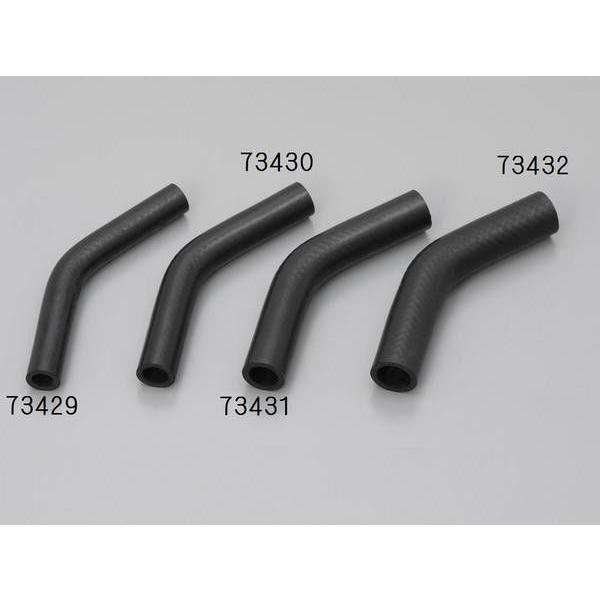 スマホ商品情報詳細は下記「商品情報をもっと見る」をクリックしてください。