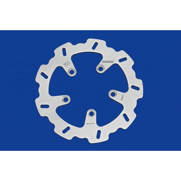 スマホ商品情報詳細は下記「商品情報をもっと見る」をクリックしてください。