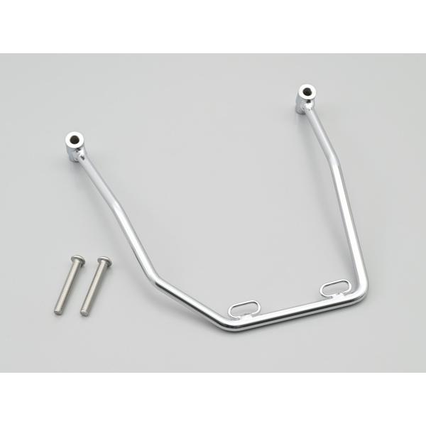 スマホ商品情報詳細は下記「商品情報をもっと見る」をクリックしてください。