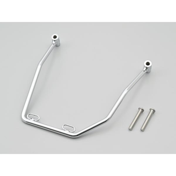 スマホ商品情報詳細は下記「商品情報をもっと見る」をクリックしてください。