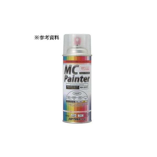 スマホ商品情報詳細は下記「商品情報をもっと見る」をクリックしてください。