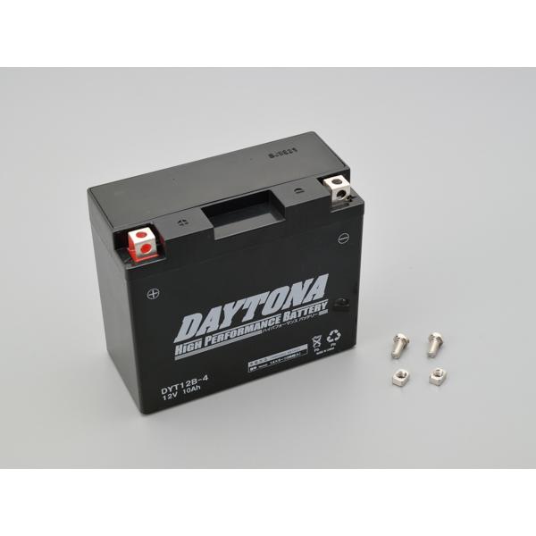 スマホ商品情報詳細は下記「商品情報をもっと見る」をクリックしてください。