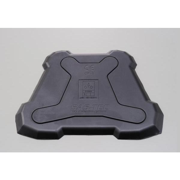 スマホ商品情報詳細は下記「商品情報をもっと見る」をクリックしてください。