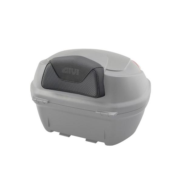 スマホ商品情報詳細は下記「商品情報をもっと見る」をクリックしてください。