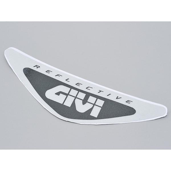 スマホ商品情報詳細は下記「商品情報をもっと見る」をクリックしてください。