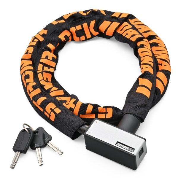 スマホ商品情報詳細は下記「商品情報をもっと見る」をクリックしてください。