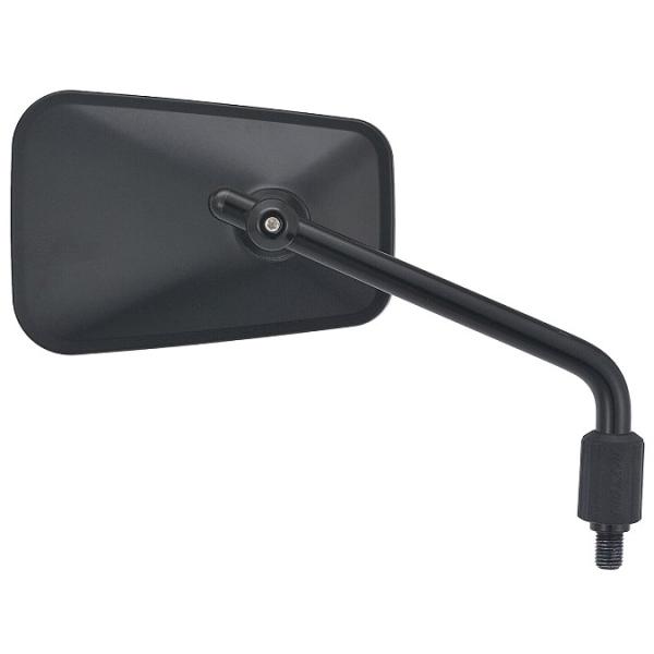 スマホ商品情報詳細は下記「商品情報をもっと見る」をクリックしてください。