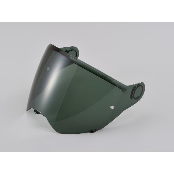 スマホ商品情報詳細は下記「商品情報をもっと見る」をクリックしてください。