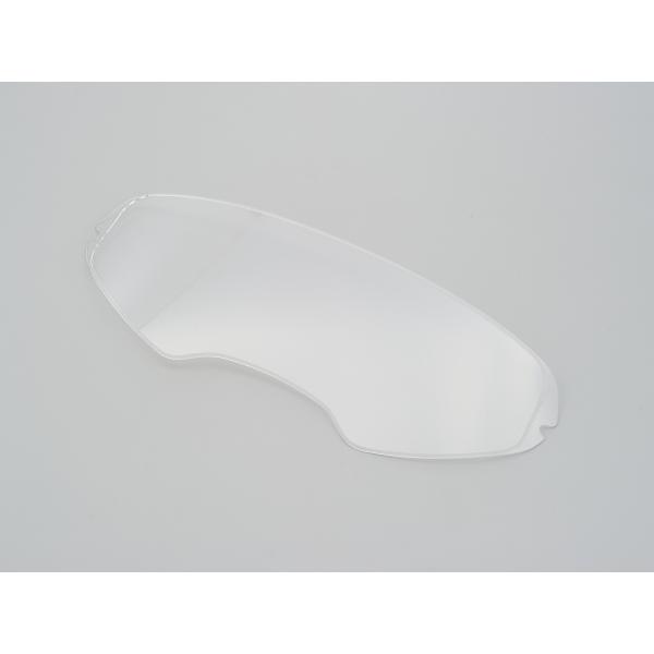 スマホ商品情報詳細は下記「商品情報をもっと見る」をクリックしてください。