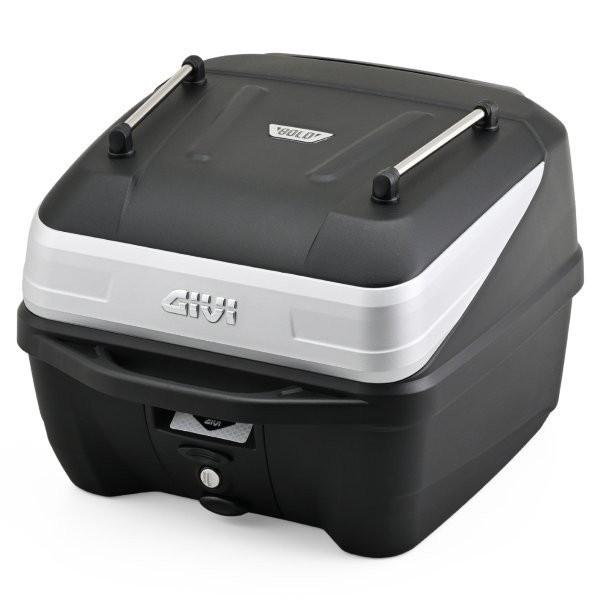 スマホ商品情報詳細は下記「商品情報をもっと見る」をクリックしてください。