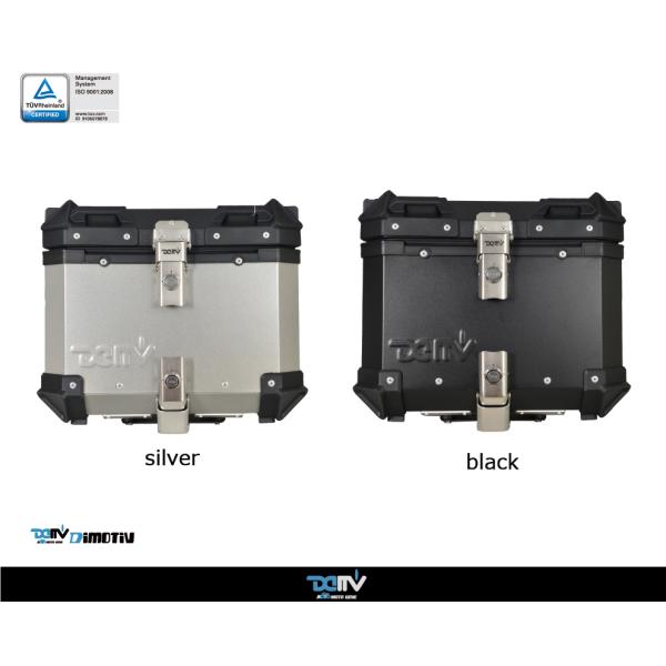 スマホ商品情報詳細は下記「商品情報をもっと見る」をクリックしてください。