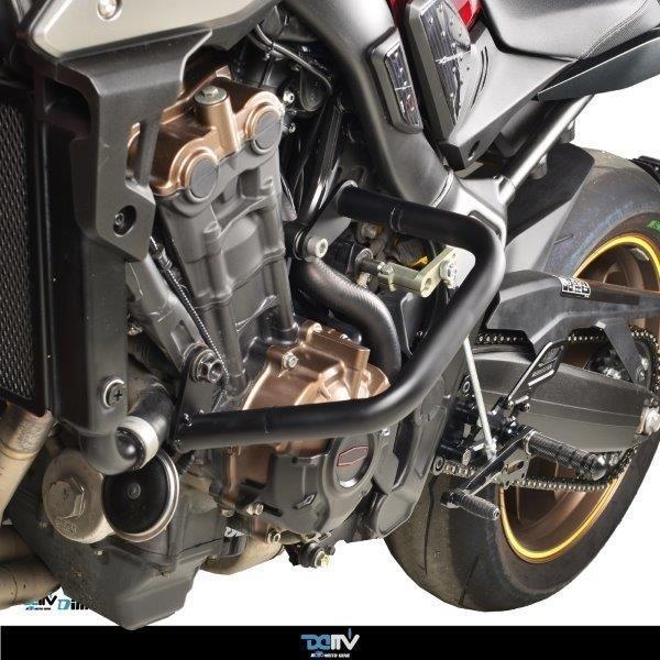 スマホ商品情報詳細は下記「商品情報をもっと見る」をクリックしてください。