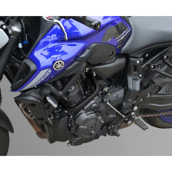 スマホ商品情報詳細は下記「商品情報をもっと見る」をクリックしてください。