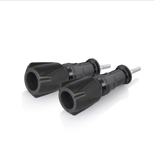 スマホ商品情報詳細は下記「商品情報をもっと見る」をクリックしてください。