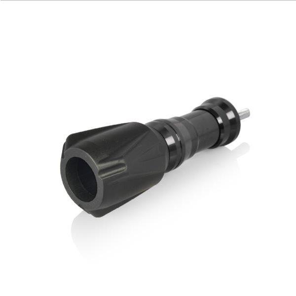 スマホ商品情報詳細は下記「商品情報をもっと見る」をクリックしてください。