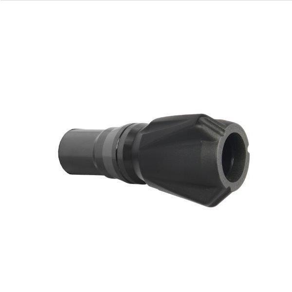 スマホ商品情報詳細は下記「商品情報をもっと見る」をクリックしてください。