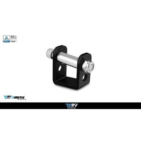 スマホ商品情報詳細は下記「商品情報をもっと見る」をクリックしてください。