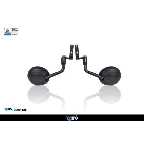 スマホ商品情報詳細は下記「商品情報をもっと見る」をクリックしてください。