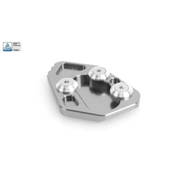 スマホ商品情報詳細は下記「商品情報をもっと見る」をクリックしてください。