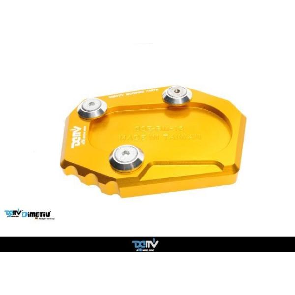 スマホ商品情報詳細は下記「商品情報をもっと見る」をクリックしてください。