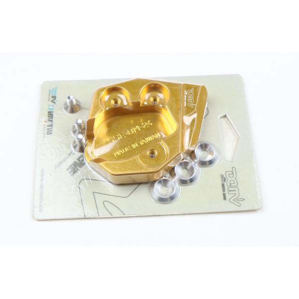 スマホ商品情報詳細は下記「商品情報をもっと見る」をクリックしてください。