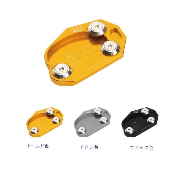 スマホ商品情報詳細は下記「商品情報をもっと見る」をクリックしてください。