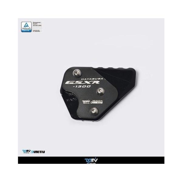 スマホ商品情報詳細は下記「商品情報をもっと見る」をクリックしてください。