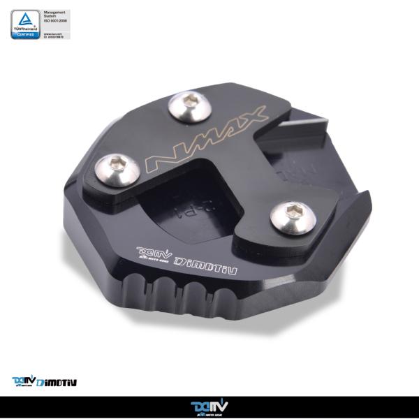 スマホ商品情報詳細は下記「商品情報をもっと見る」をクリックしてください。