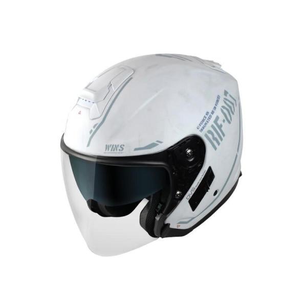 スマホ商品情報詳細は下記「商品情報をもっと見る」をクリックしてください。