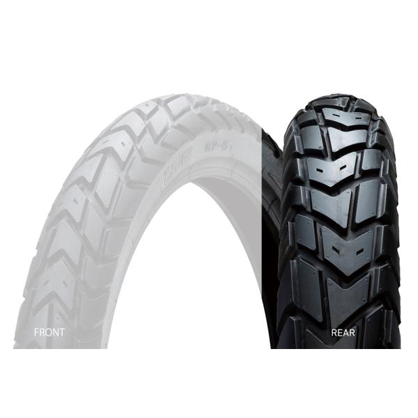 スマホ商品情報詳細は下記「商品情報をもっと見る」をクリックしてください。