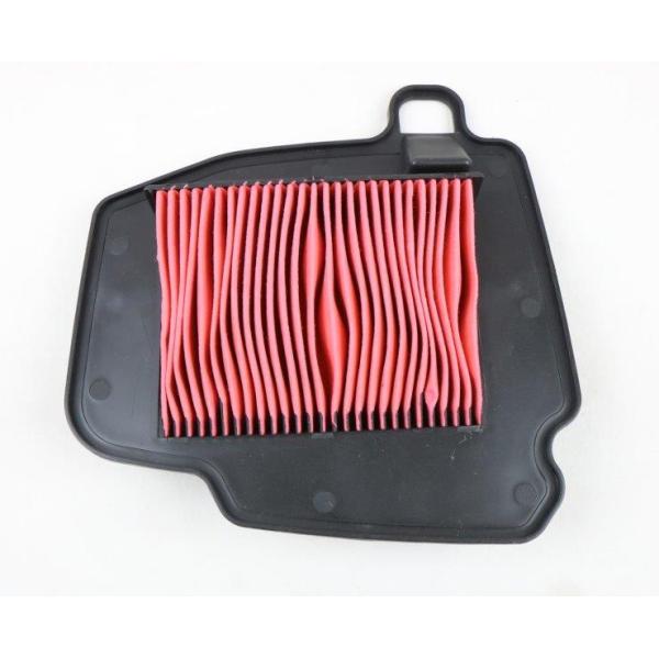 スマホ商品情報詳細は下記「商品情報をもっと見る」をクリックしてください。