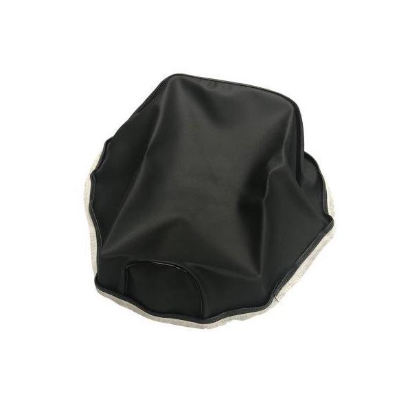 スマホ商品情報詳細は下記「商品情報をもっと見る」をクリックしてください。