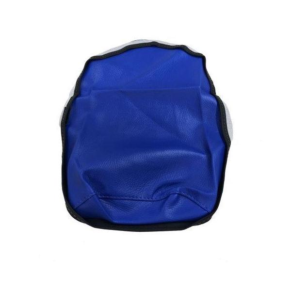 スマホ商品情報詳細は下記「商品情報をもっと見る」をクリックしてください。