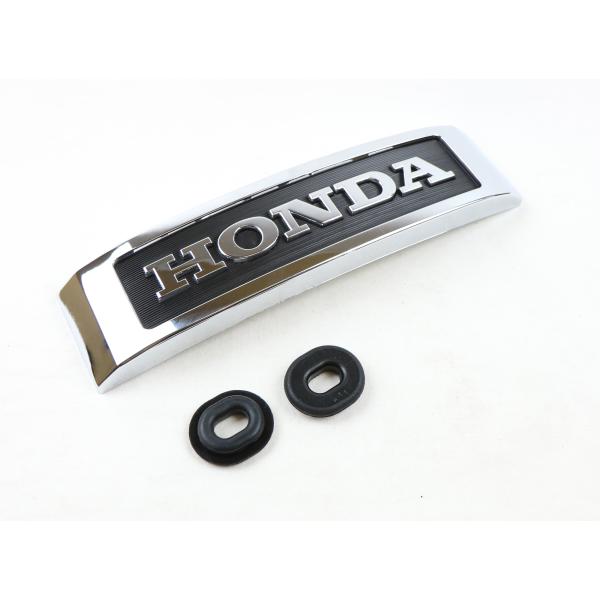 スマホ商品情報詳細は下記「商品情報をもっと見る」をクリックしてください。