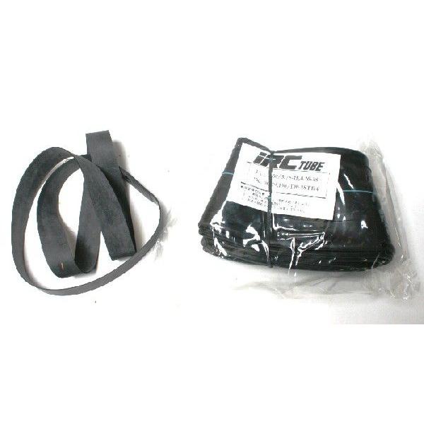 スマホ商品情報詳細は下記「商品情報をもっと見る」をクリックしてください。