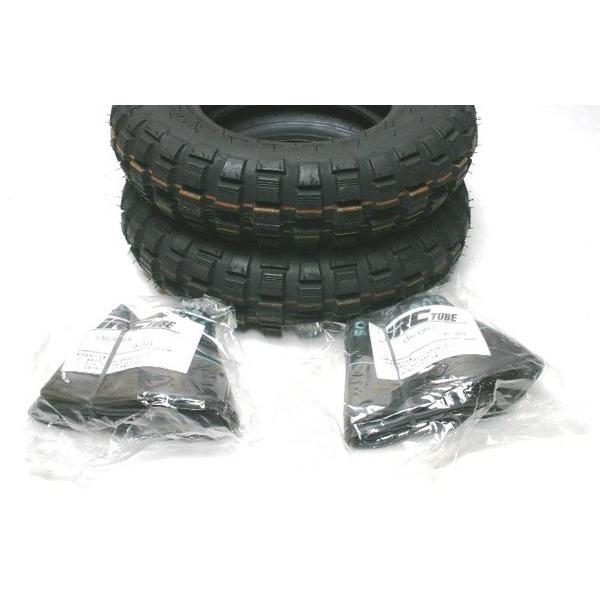 スマホ商品情報詳細は下記「商品情報をもっと見る」をクリックしてください。